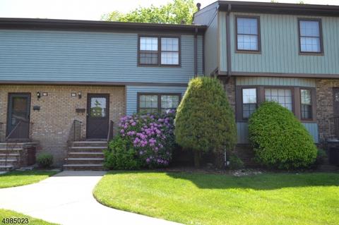 103 Highview Dr, Woodbridge Twp., NJ 07095 | 19 Photos | MLS #3635999 ...