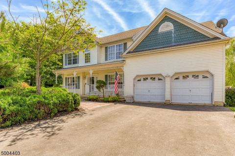 9 Oxford Homes for Sale - Oxford NJ Real Estate - Movoto