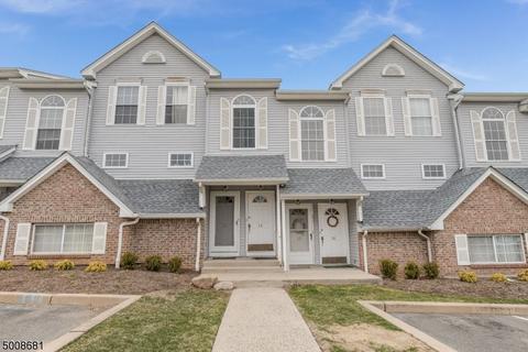 Casas De Venta En Dover Nj