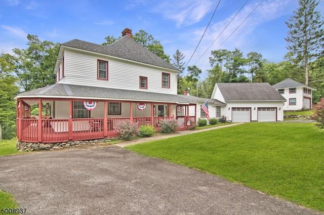 6 Cresco Homes for Sale - Cresco PA Real Estate - Movoto