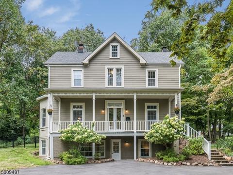 30 Hart Dr S, South Orange, NJ 07079 | 23 Photos - Movoto