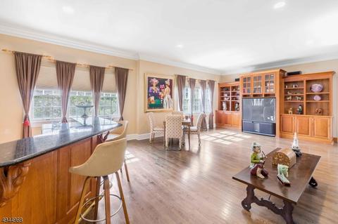 105 Mosle Rd, Far Hills, NJ 07931 | 25 Photos | MLS #3661074 - Movoto