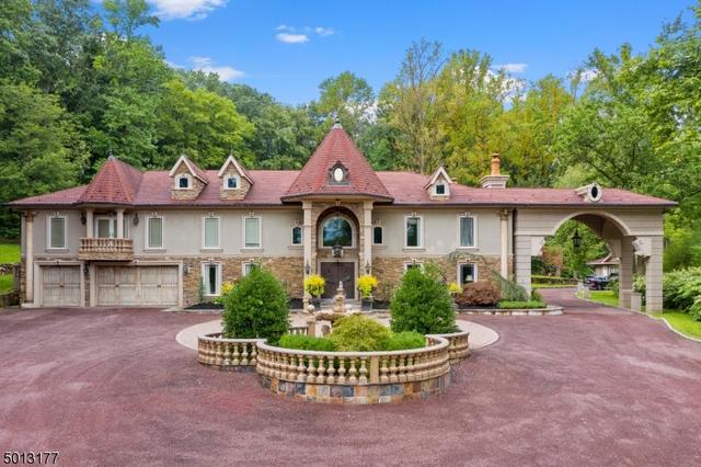 Towaco Homes for Sale - Towaco NJ Real Estate - Movoto