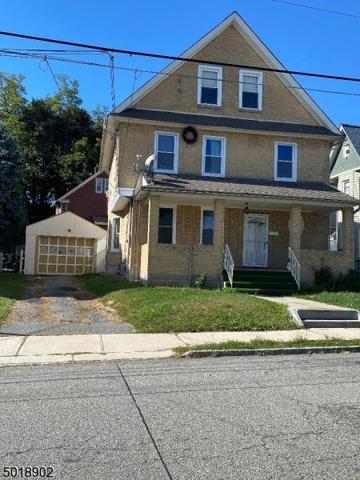 35 Dover Homes for Sale - Dover NJ Real Estate - Movoto