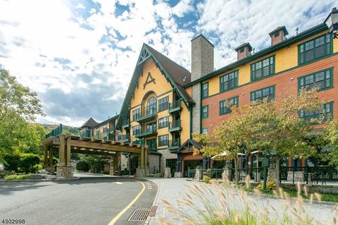 Great Gorge Village, Vernon, NJ real estate & homes for Sale - Movoto