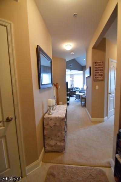 6415 Brookhaven Ct #6415, Riverdale, NJ 07457 | 15 Photos - Movoto