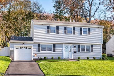 40 Dover Homes for Sale - Dover NJ Real Estate - Movoto