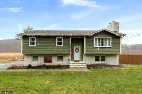 98 Wantage School Rd, Wantage, NJ 07461 | 25 Photos - Movoto