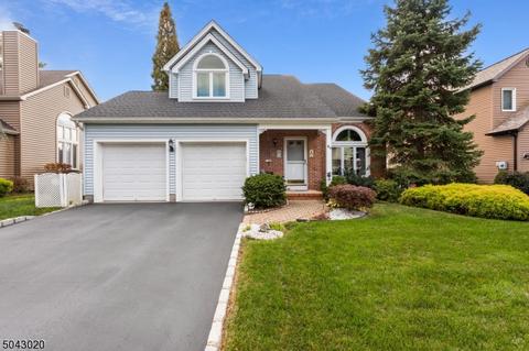 23 Updike Ave, Hillsborough, NJ 08844 | 23 Photos | MLS #3688069 - Movoto