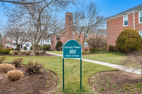 101 Gates Ave #5, Montclair, NJ 07042 | 16 Photos - Movoto