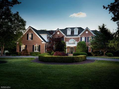 10 Raymond Ln, Montgomery, NJ 08502 | 24 Photos - Movoto