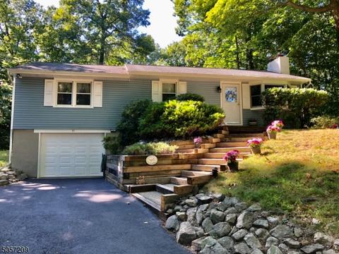 Lake Wallkill, Vernon, NJ real estate & homes for Sale - Movoto