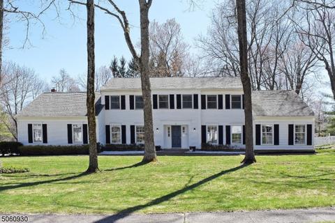 3 High Ridge Rd, Long Valley, NJ 07853 | 25 Photos | MLS #3702890 - Movoto