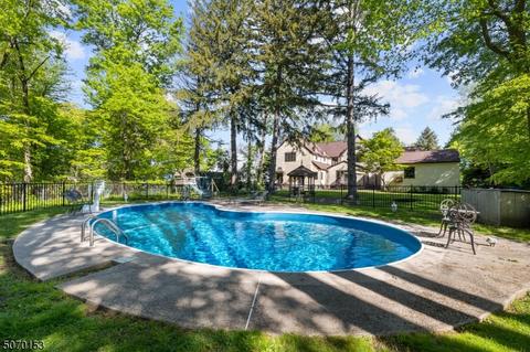 264 Kent Place Blvd, Summit, NJ 07901 | 25 Photos - Movoto