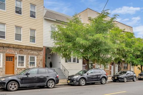 1009 Upper Montclair Homes for Sale - Upper Montclair NJ Real Estate ...