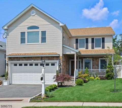 14 Wentick St, Totowa, NJ 07512 | 23 Photos | MLS #3734009 - Movoto