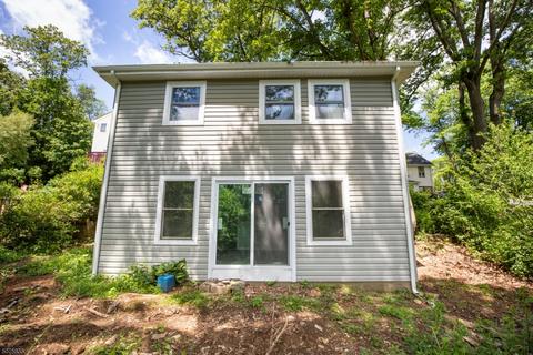 7 Janice St, Stanhope, NJ 07874 | 14 Photos - Movoto