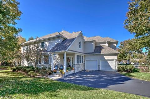 6 Benedict Cres, Basking Ridge, NJ 07920 | 36 Photos | MLS #3747175 ...