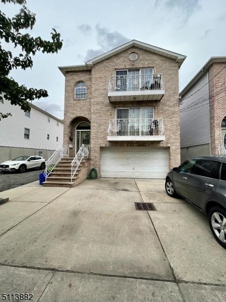 71 Jabez St, Newark, NJ 07105 | 1 photo | MLS #3750214 - Movoto