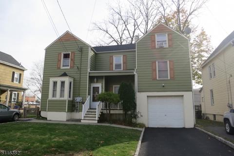 333 Front St, Dunellen, NJ 08812 | 21 Photos | MLS #3752470 - Movoto