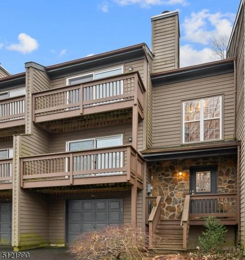 67 Princeton Condos for Sale - Princeton NJ Townhouses - Movoto