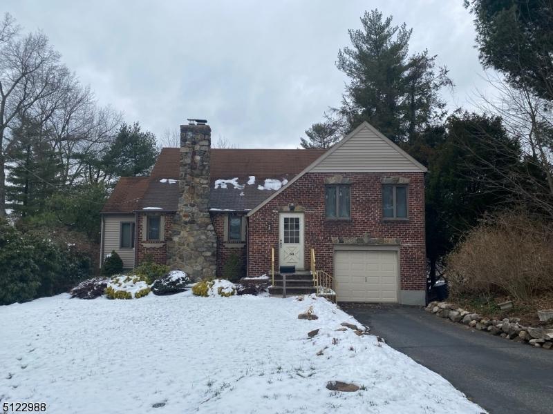 50 Sunset Ter, Wayne, NJ 07470 | 1 photo - Movoto