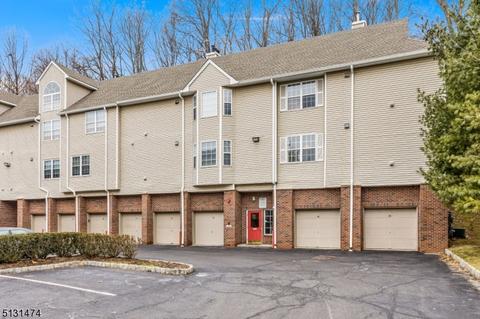 21 Wayne Condos for Sale - Wayne NJ Townhouses - Movoto