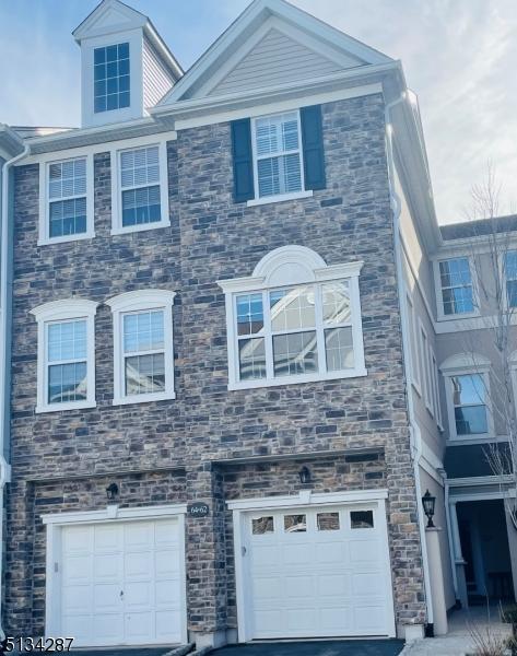 64 George Russell Way, Clifton, NJ 07013 | 1 photo | MLS #3767926 - Movoto