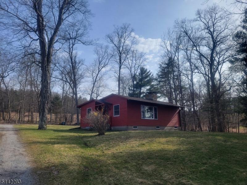 138 Clove Rd, Montague, NJ 07827 | 1 photo | MLS #3774702 - Movoto