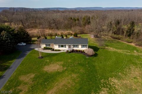 36 Hope Homes for Sale - Hope NJ Real Estate - Movoto