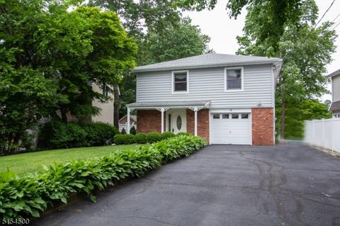 12 Fawn Ter, Wharton, NJ 07885 | 1 photo | MLS #3786219 - Movoto