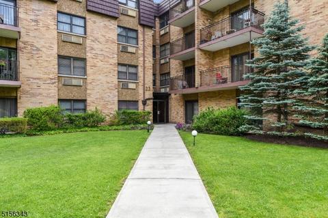 22 Riverside Dr #D7, Cranford, NJ 07016 - Movoto.com