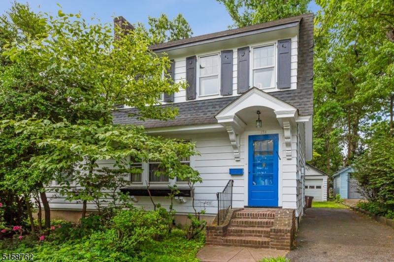 178 Mitchell St, West Orange, NJ 07052 | 24 Photos - Movoto