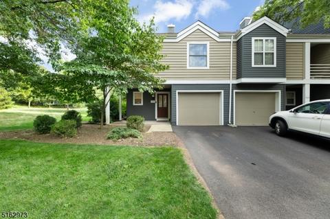 67 Bridgewater Homes for Sale - Bridgewater NJ Real Estate - Movoto