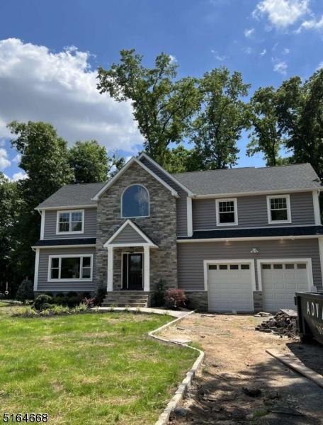 730 Foothill Rd W, Bridgewater, NJ 08807 | 1 photo | MLS #3779992 - Movoto