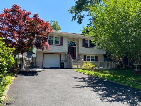 19 Wharton Homes for Sale - Wharton NJ Real Estate - Movoto