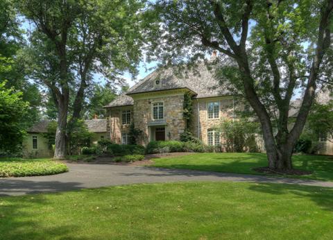 23 Mendham Homes for Sale - Mendham NJ Real Estate - Movoto