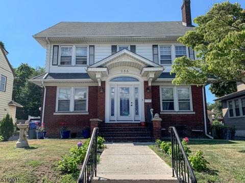 186 Mortimer Ave, Rutherford, NJ 07070 | 30 Photos | MLS #3798610 - Movoto