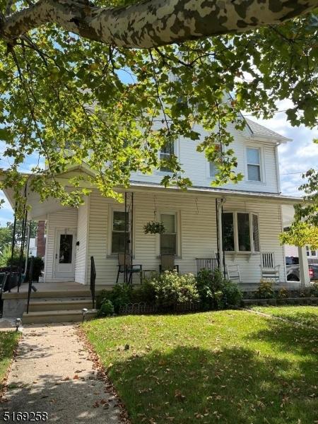 36 Riverside Homes for Sale - Riverside NJ Real Estate - Movoto