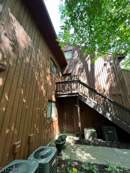 2 Gunstock Dr U8 #8, Vernon, NJ 07462 | 1 photo | MLS #3801901 - Movoto