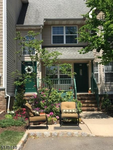 224 Rhoads Dr, Belle Mead, NJ 08502 | 1 photo | MLS #3802396 - Movoto