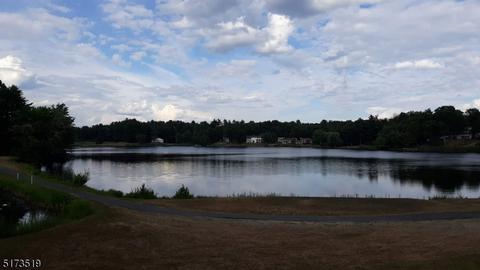 226 Lake Shr N, Montague, NJ 07827 | 5 Photos | MLS #3802723 - Movoto