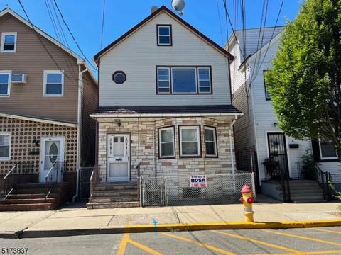 38 Searing Ave, East Newark, NJ 07029 | 22 Photos | MLS #3803257 - Movoto
