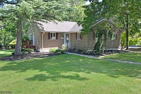 11 Marion Rd, Montvale, NJ 07645 | 1 photo | MLS #3804189 - Movoto
