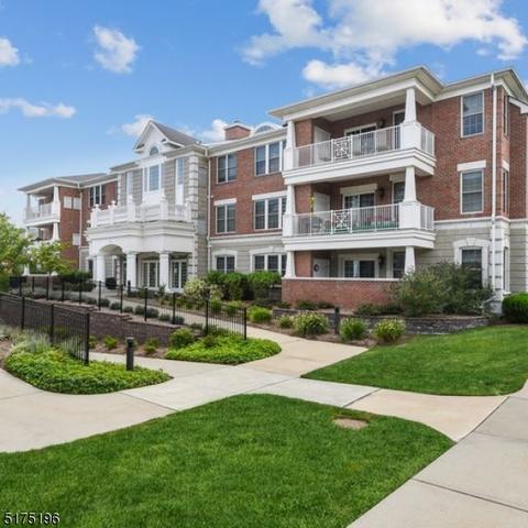 127 Four Seasons Dr, North Caldwell, NJ 07006 | 24 Photos | MLS ...