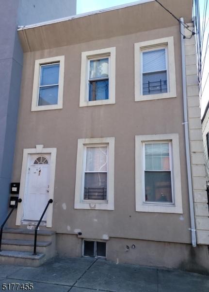 41 Ann St, Passaic, NJ 07055 | 1 photo | MLS #3806060 - Movoto