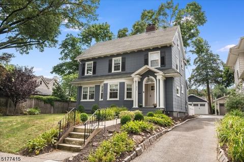 224 Bay Ave, Glen Ridge, NJ 07028 | 1 photo | MLS #3806410 - Movoto