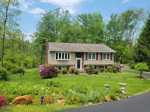 342 Lyons Homes for Sale - Lyons NJ Real Estate - Movoto