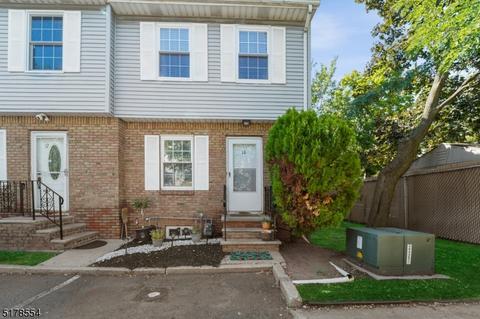 364 Williamson St #a5, Elizabeth, NJ 07202 - Movoto.com