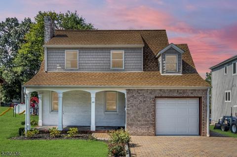 53 N Livingston Ave, Livingston, NJ 07039 | 1 photo | MLS #3808837 - Movoto